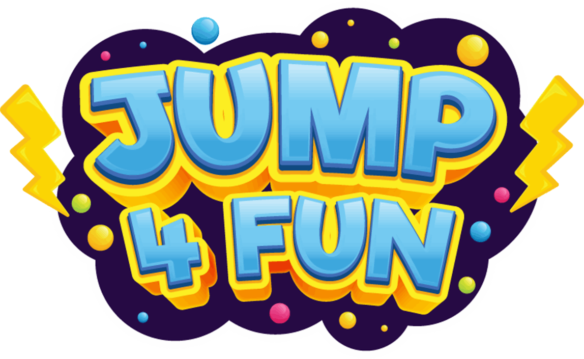 Hire in Glasgow | Jump 4 Fun Inflatables