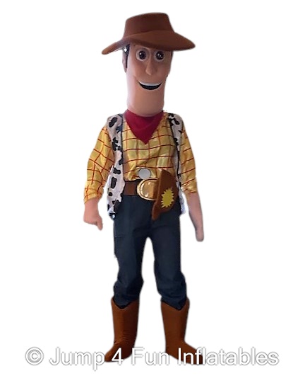 All Event Equipment - Hire in Glasgow | Jump 4 Fun Inflatables